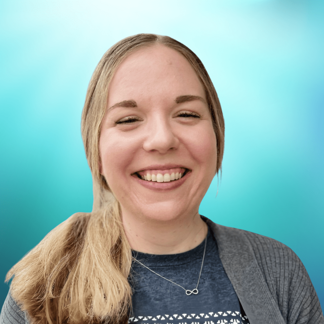 Coastal Pediatric Therapy Team