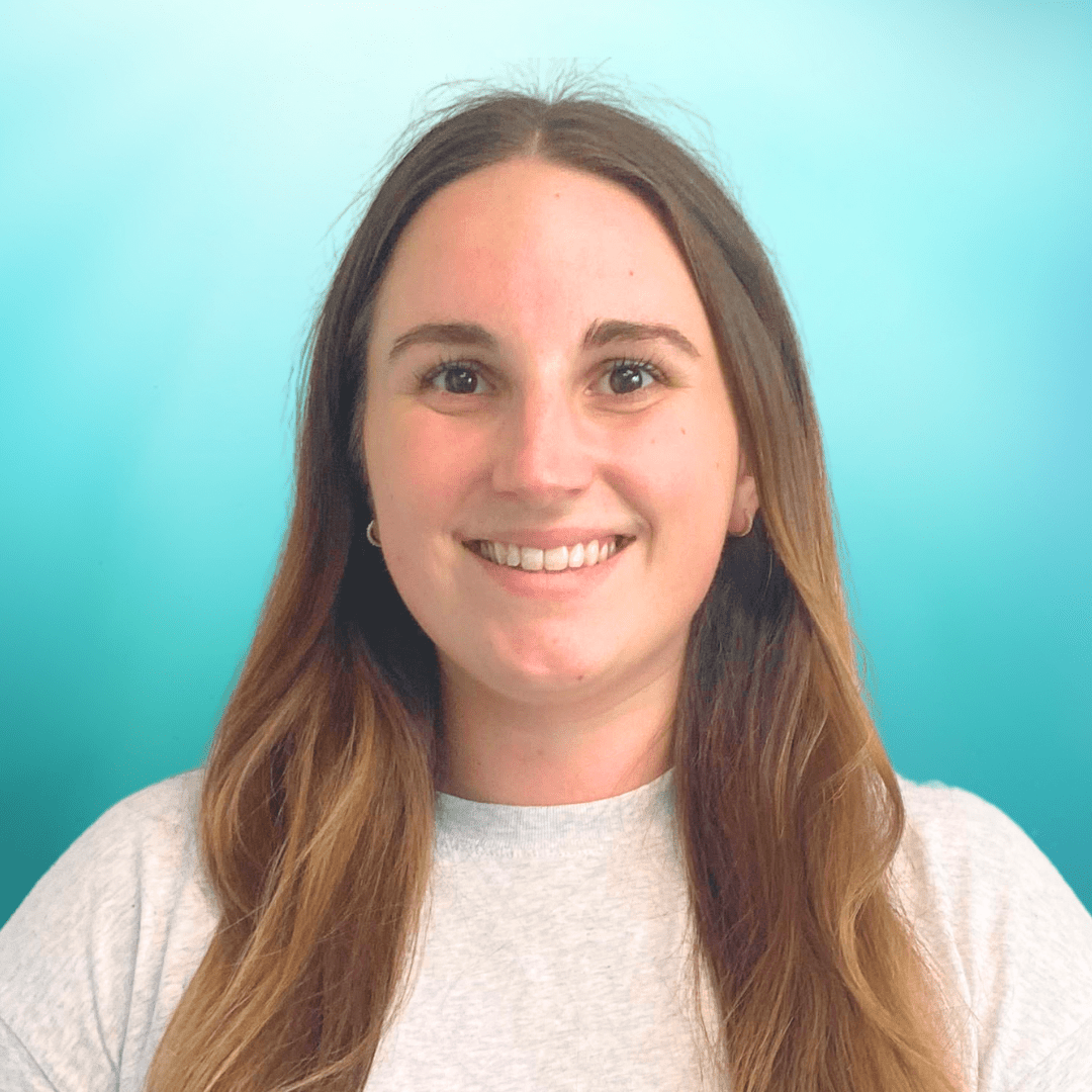 Coastal Pediatric Therapy Team