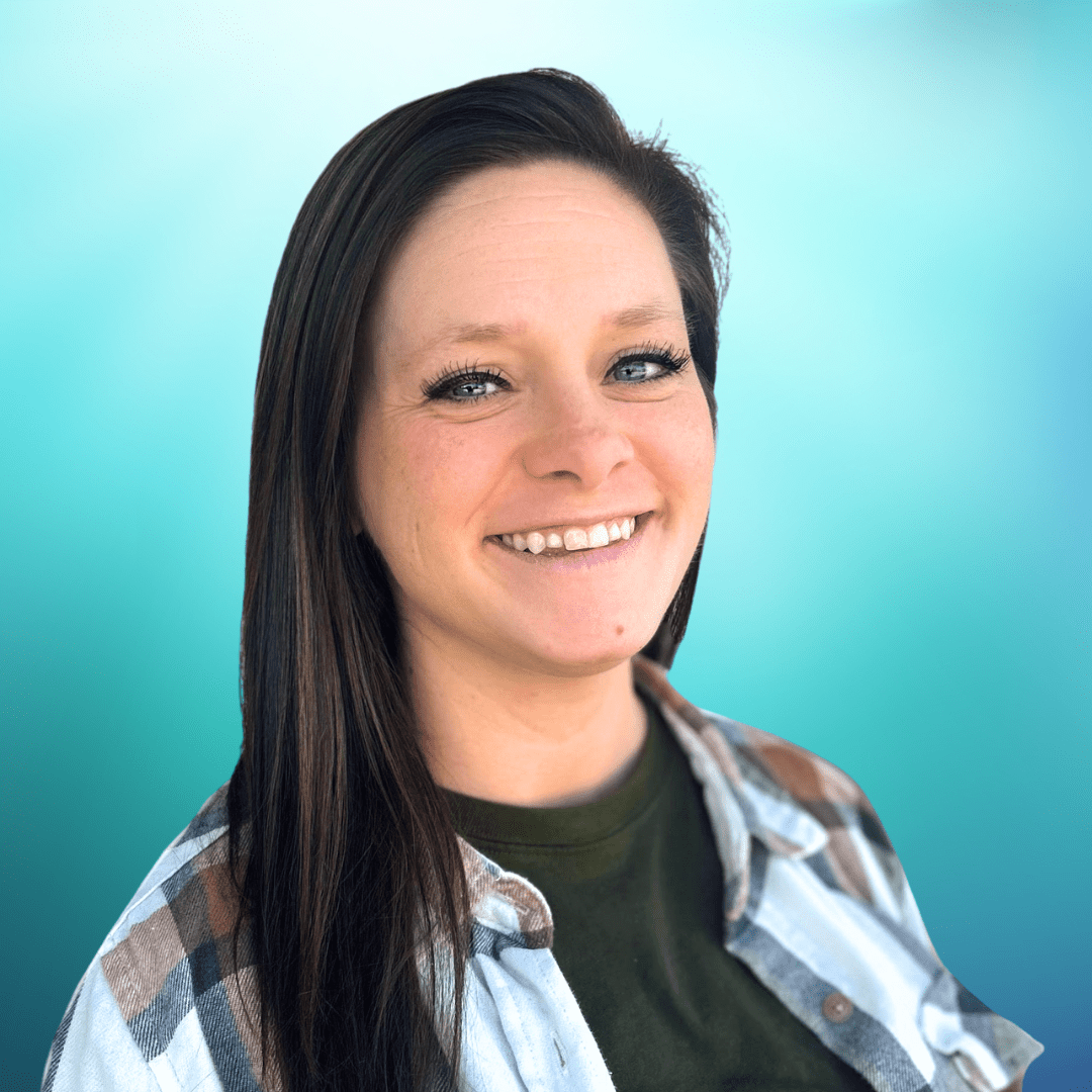 Coastal Pediatric Therapy Team